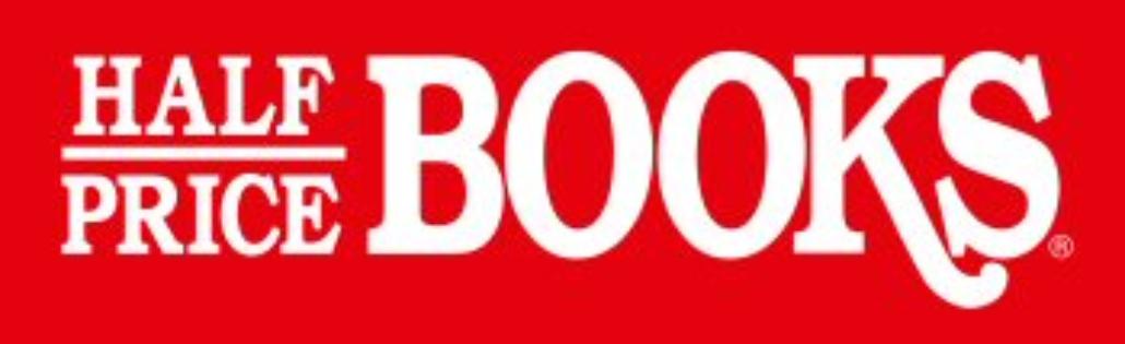 Fuzzy Afro Logic – Book Reviews, Recommendations and Blog